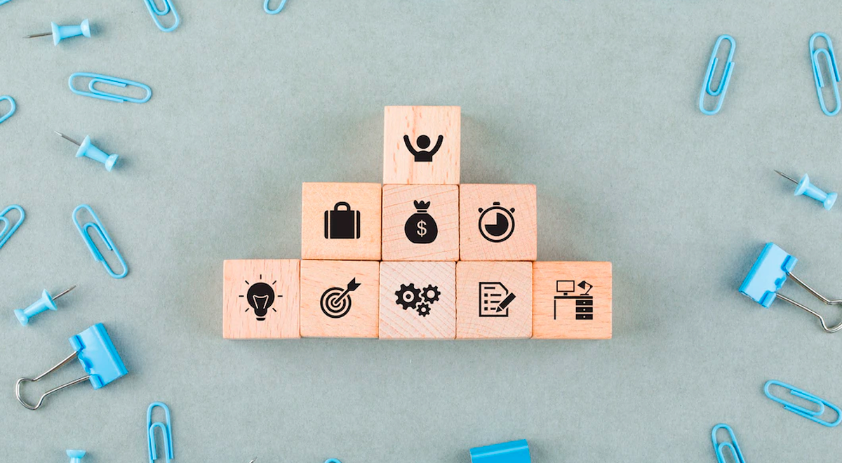 Metodología Kaizen – Calidad & Negocios